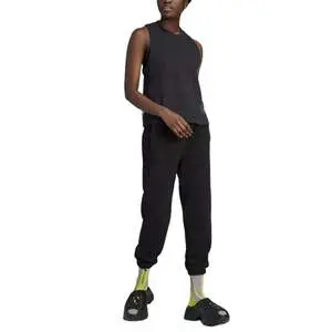 Adidas By Stella Mccartney Sleeveless Tank Top