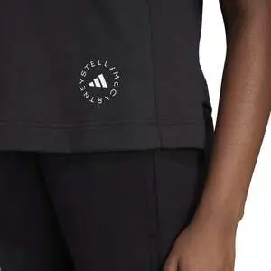 Adidas By Stella Mccartney Sleeveless Tank Top