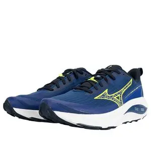 Mizuno Neo Lumina Sneakers