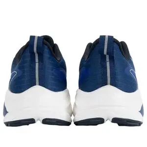 Mizuno Neo Lumina Sneakers