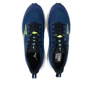 Mizuno Neo Lumina Sneakers