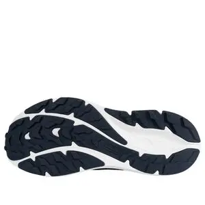 Mizuno Neo Lumina Sneakers