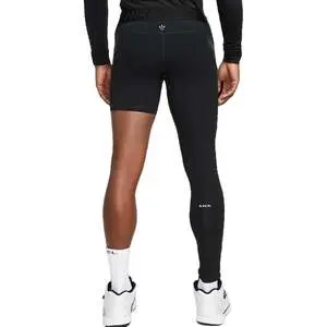 Nike X Nocta Drake Nrg Essential Right Single Leg Tights