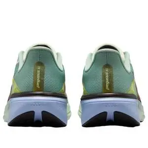 Nike Zoom Pegasus 42 Se Athletic Sneakers - Steam/frosted Spruce