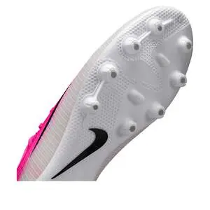 Nike Mercurial Vapor 17 Academy 'multi-color Black