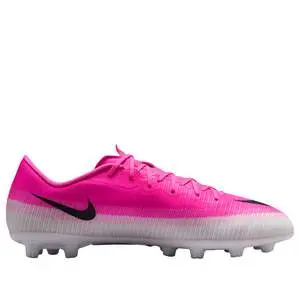 Nike Mercurial Vapor 17 Academy 'multi-color Black