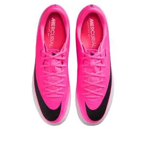 Nike Mercurial Vapor 17 Academy Cleats - Multi-color/black