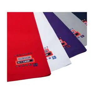 Nike Kobe T-shirt 'draft Pack - Multi-color