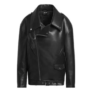Adidas Ivy Park Moto Jacket