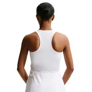Nike X Naomi Osaka Slam Dri-fit Dress