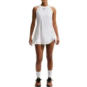 Nike X Naomi Osaka Slam Dri-fit Dress