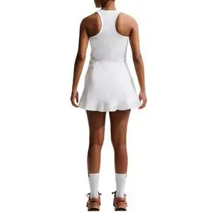 Nike X Naomi Osaka Slam Dri-fit Dress