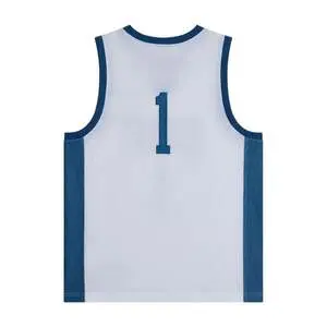 CONVERSE X Kentucky Wildcats Jersey