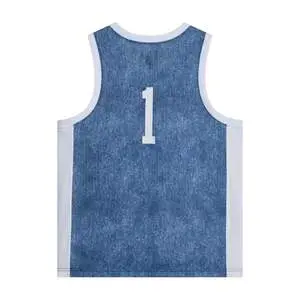 CONVERSE X Kentucky Wildcats Jersey