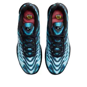 Nike Max Plus 'scorpion
