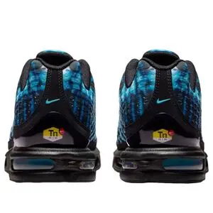 Nike Max Plus 'scorpion