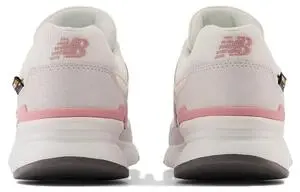 NEW BALANCE 997h 'grey Pink
