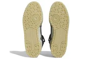 Adidas Originals Forum Mid Sneakers