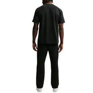 Nike X Kobe Dri-fit T-shirt