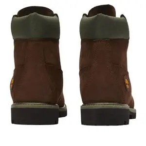 Timberland 6 Inch Premium Boot