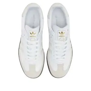 Adidas Samba Sneakers