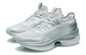 LI-NING Wushi 5s Sneakers