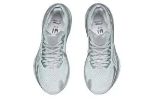 LI-NING Wushi 5s Sneakers