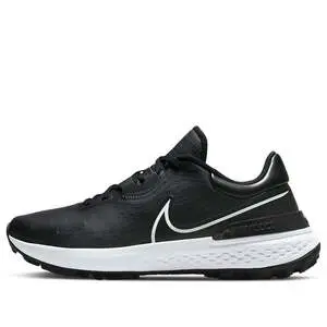 Nike Nike React Infinity Pro 2 Sneakers Dark Smoke Grey/black/igloo