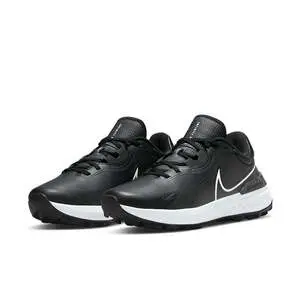 Nike React Infinity Pro 2 Sneakers - Dark Smoke Grey/black/igloo