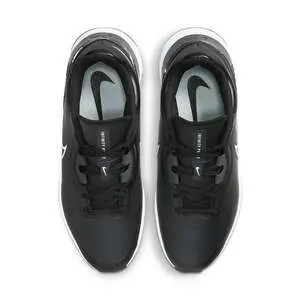 Nike React Infinity Pro 2 Sneakers - Dark Smoke Grey/black/igloo
