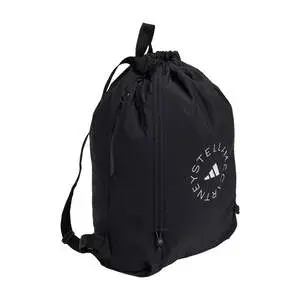 Adidas X Stella Mccartney Gym Sack