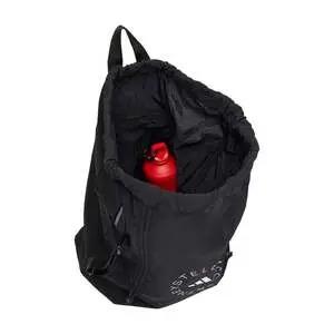 Adidas X Stella Mccartney Gym Sack