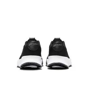 Nike Court Vapor Lite 2 'black White