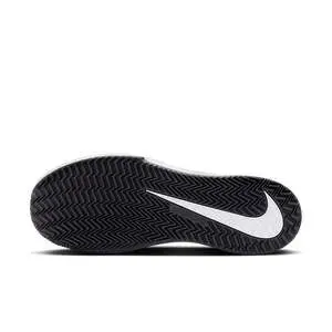 Nike Court Vapor Lite 2 'black White