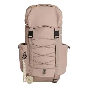Adidas Adidas X Stella McCartney Backpack Chalky Brown/black