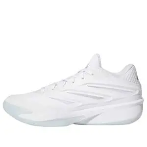 Adidas Crazy Energy Japan Sneakers - Cloud White/silver Metallic
