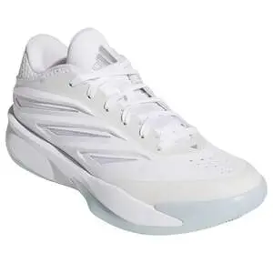 Adidas Crazy Energy Japan Sneakers - Cloud White/silver Metallic