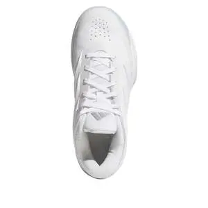 Adidas Crazy Energy Japan Sneakers - Cloud White/silver Metallic