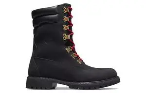 Timberland 40 Below Super Boot Nubuck