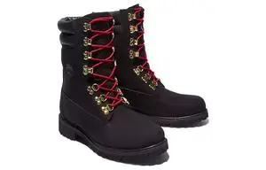 Timberland 40 Below Super Boot