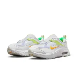 Nike Max Bliss Next Nature 'white Lemon