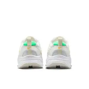 Nike Max Bliss Next Nature "white Lemon - White/orange/green