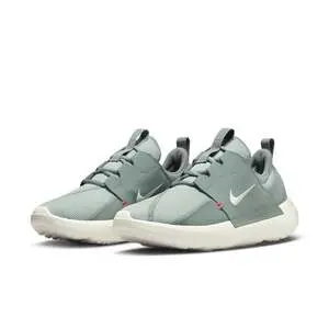 Nike E-series Ad 'light Silver Sail