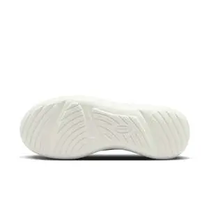 Nike E-series Ad 'light Silver Sail