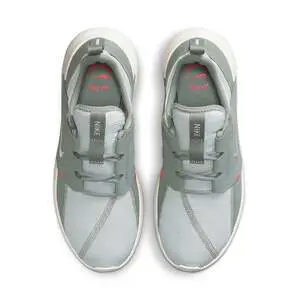 Nike E-series Ad 'light Silver Sail