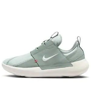 Nike E-series Ad Sneakers - Light Silver/sail
