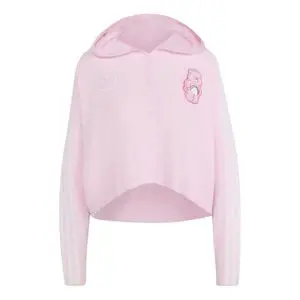 Adidas Zip Up Cardigans For Women