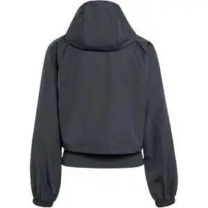 Adidas X Stella Mccartney Track Jacket