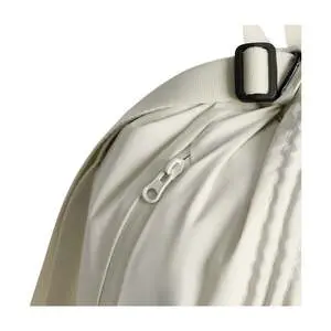 Adidas X Stella Mccartney Gym Sack - Orbit Grey/large