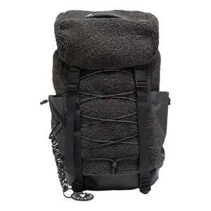 Adidas Textured Backpacks